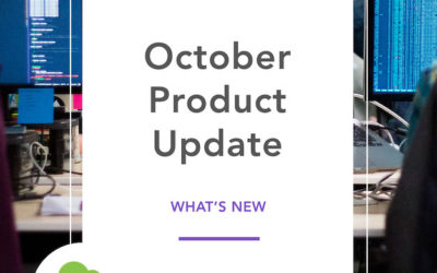 Anow | Office management appraisal software