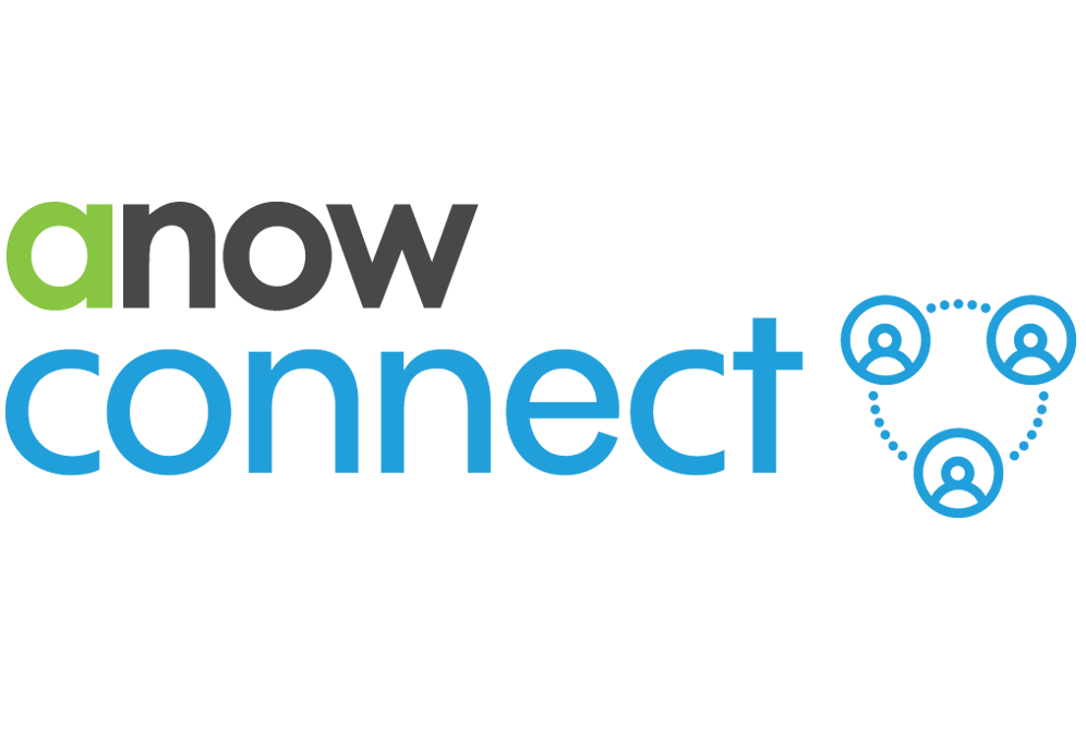 Anow Pricing - Try Anow free for 30 days, no credit card required.