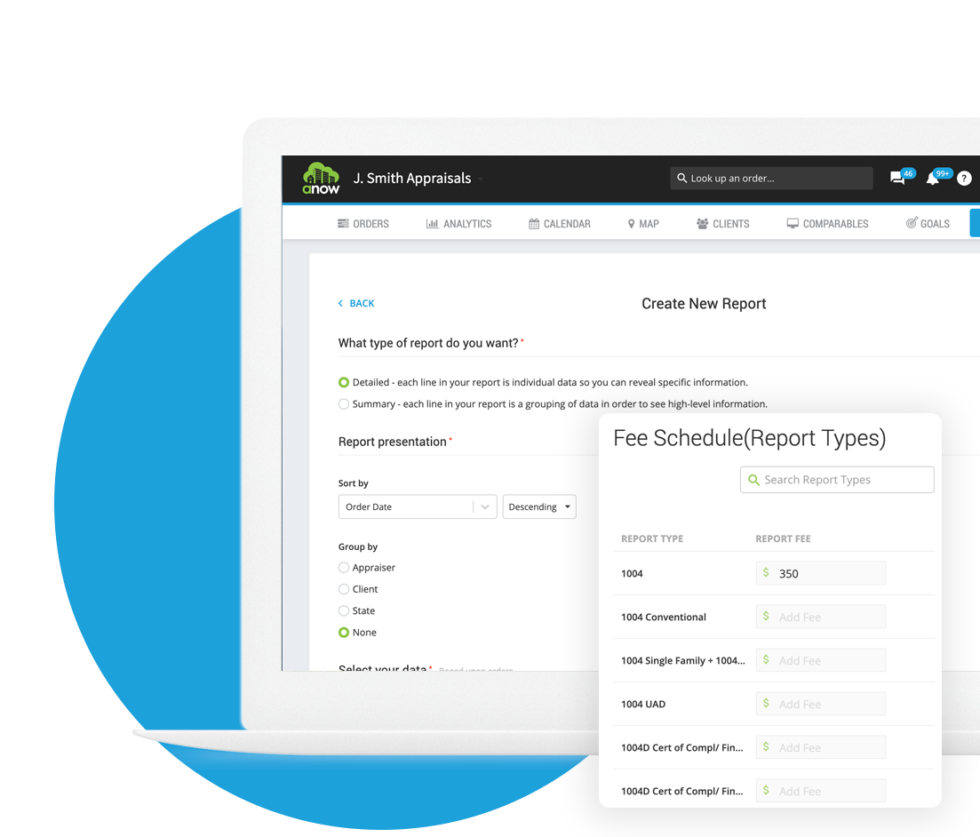 Anow Accelerate - Anow