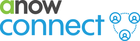 Anow | Real Estate Appraisal Software