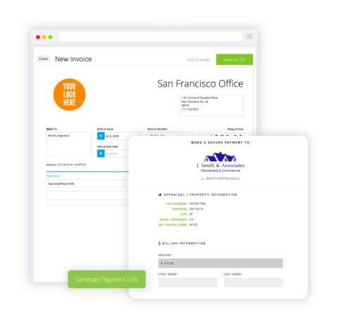 Residential Appraisers - Anow