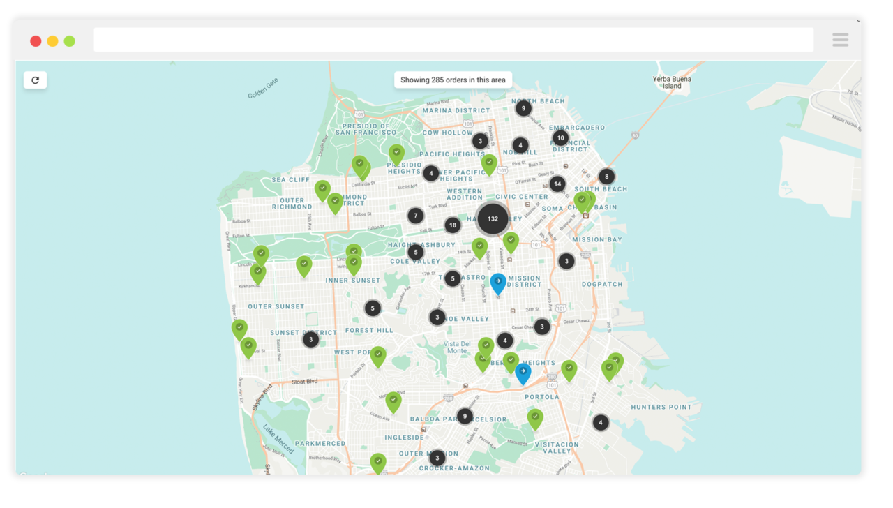 Residential Appraisers - Anow