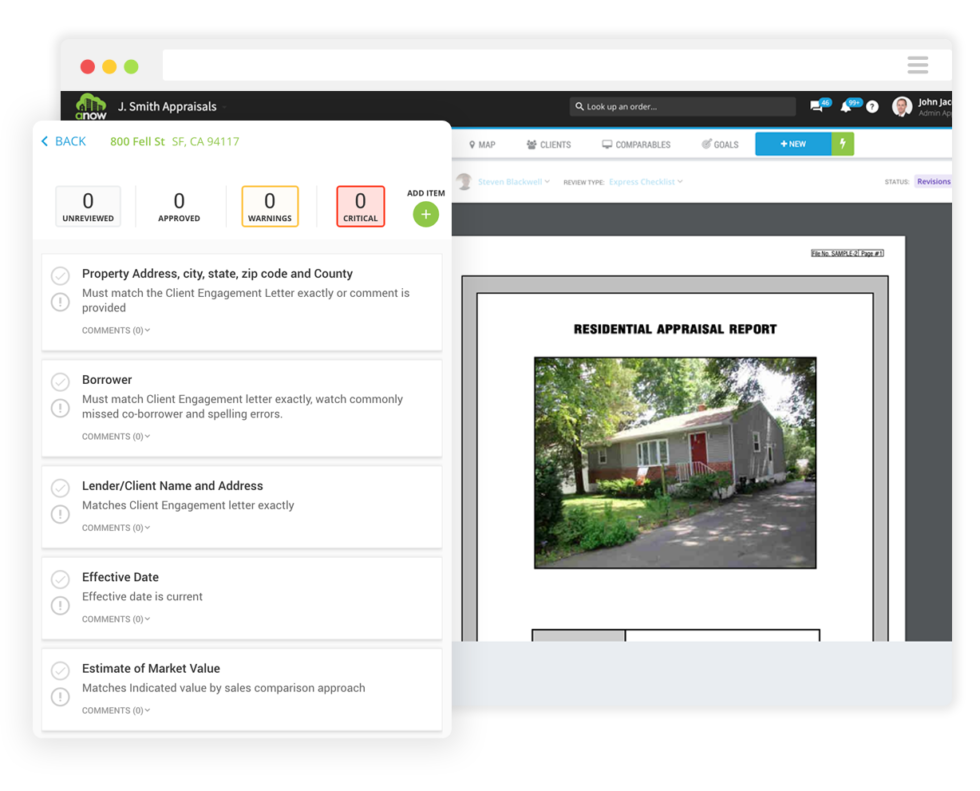 Anow Accelerate - Anow