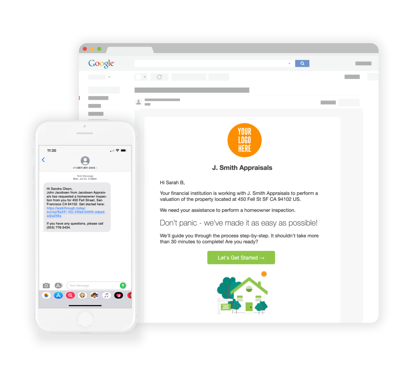 Anow Accelerate - Anow