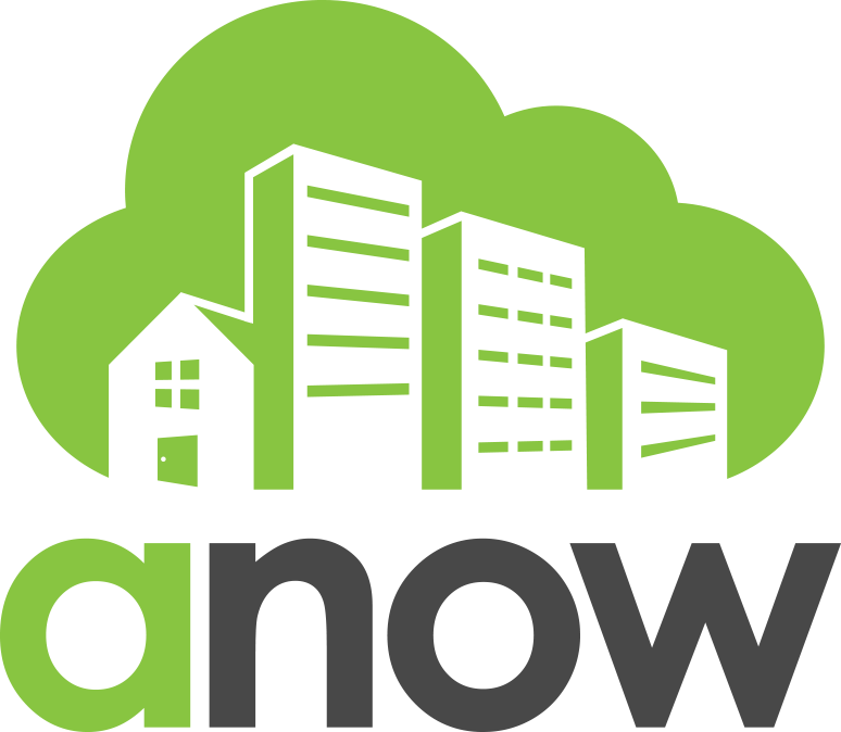 Anow | Real Estate Appraisal Software