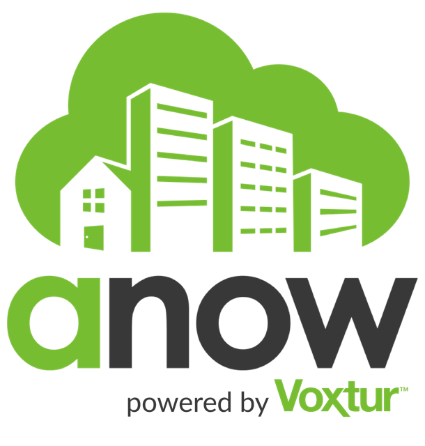 Anow Pricing - Try Anow free for 14 days, no credit card required.