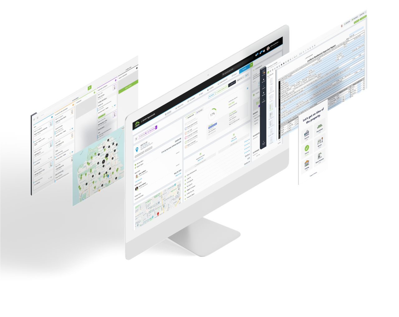 Anow Appraiser Tools You Need To Know About - Anow