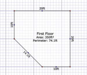 The Latest on Real Estate Appraisal ANSI Sketching Standards - Anow